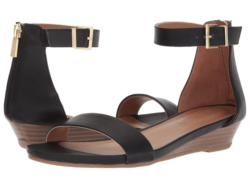 ■靴サイズ EU | US | JP 34 | 4 | 21cm 35 | 5 | 22cm 36 | 6 | 23cm 37 | 7 | 24cm 38 | 8 | 25cm 39 | 9 | 26cm ■ブランド Kenneth Col...