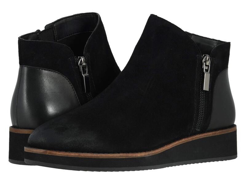 ■靴サイズ EU | US | JP 34 | 4 | 21cm 35 | 5 | 22cm 36 | 6 | 23cm 37 | 7 | 24cm 38 | 8 | 25cm 39 | 9 | 26cm ■ブランド SoftWalk (ソ...
