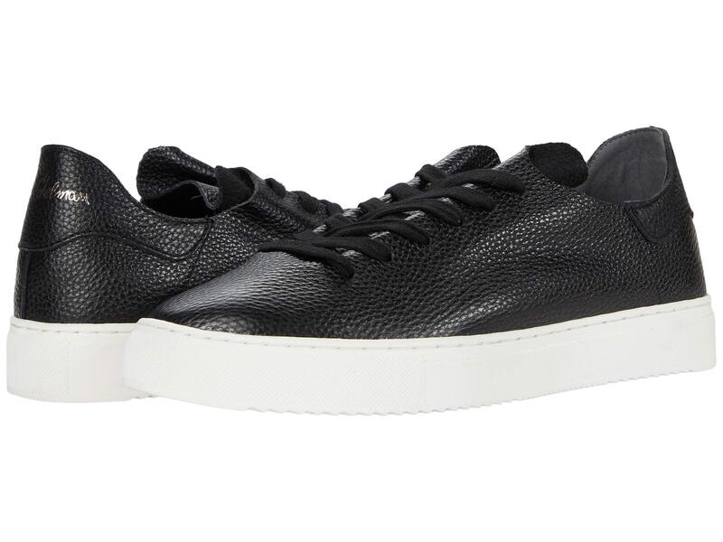 ■靴サイズ EU | US | JP 34 | 4 | 21cm 35 | 5 | 22cm 36 | 6 | 23cm 37 | 7 | 24cm 38 | 8 | 25cm 39 | 9 | 26cm ■ブランド Sam Edelman...