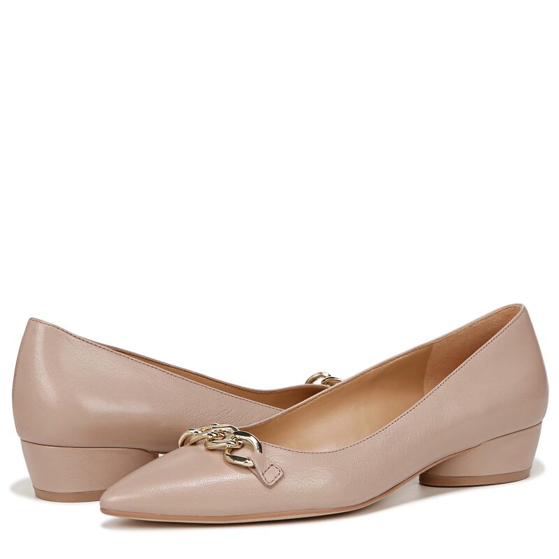 ■靴サイズ EU | US | JP 34 | 4 | 21cm 35 | 5 | 22cm 36 | 6 | 23cm 37 | 7 | 24cm 38 | 8 | 25cm 39 | 9 | 26cm ■ブランド Naturalizer...