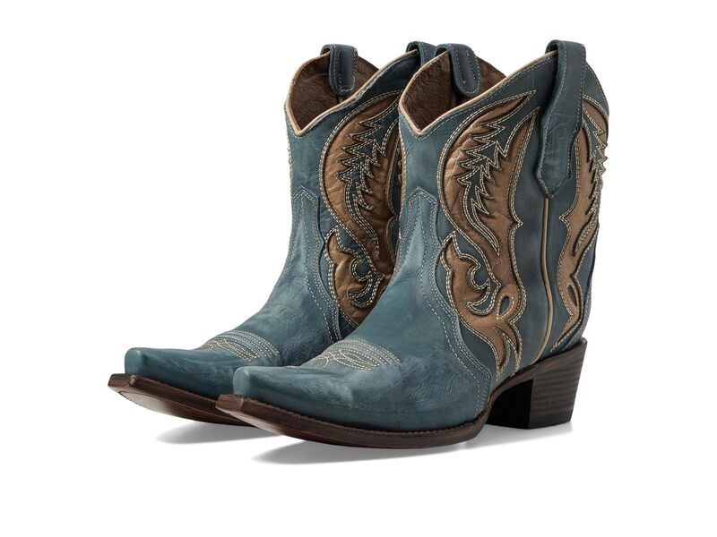 ■靴サイズ EU | US | JP 34 | 4 | 21cm 35 | 5 | 22cm 36 | 6 | 23cm 37 | 7 | 24cm 38 | 8 | 25cm 39 | 9 | 26cm ■ブランド Corral Boot...