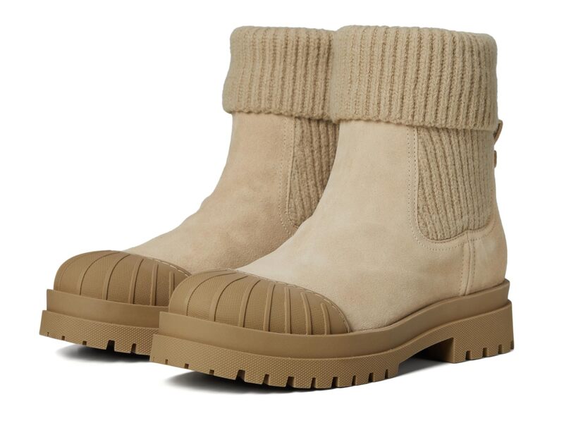 ■靴サイズ EU | US | JP 34 | 4 | 21cm 35 | 5 | 22cm 36 | 6 | 23cm 37 | 7 | 24cm 38 | 8 | 25cm 39 | 9 | 26cm ■ブランド Sam Edelman...