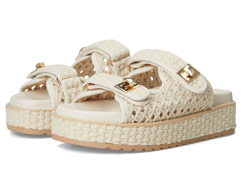 ■靴サイズ EU | US | JP 34 | 4 | 21cm 35 | 5 | 22cm 36 | 6 | 23cm 37 | 7 | 24cm 38 | 8 | 25cm 39 | 9 | 26cm ■ブランド Steve Madde...