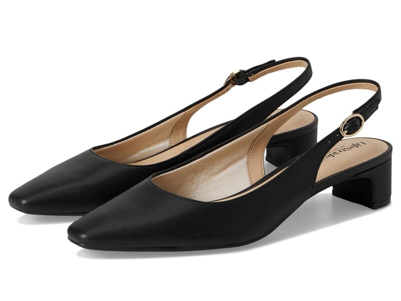 ■靴サイズ EU | US | JP 34 | 4 | 21cm 35 | 5 | 22cm 36 | 6 | 23cm 37 | 7 | 24cm 38 | 8 | 25cm 39 | 9 | 26cm ■ブランド LifeStride ...