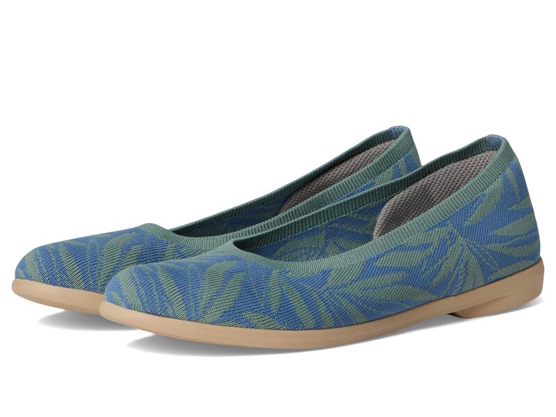 ■靴サイズ EU | US | JP 34 | 4 | 21cm 35 | 5 | 22cm 36 | 6 | 23cm 37 | 7 | 24cm 38 | 8 | 25cm 39 | 9 | 26cm ■ブランド LifeStride ...