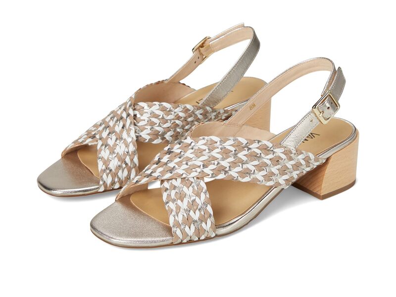 ■靴サイズ EU | US | JP 34 | 4 | 21cm 35 | 5 | 22cm 36 | 6 | 23cm 37 | 7 | 24cm 38 | 8 | 25cm 39 | 9 | 26cm ■ブランド Vaneli (ベネリ...