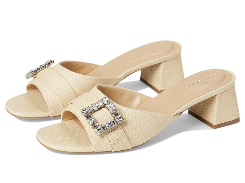 ■靴サイズ EU | US | JP 34 | 4 | 21cm 35 | 5 | 22cm 36 | 6 | 23cm 37 | 7 | 24cm 38 | 8 | 25cm 39 | 9 | 26cm ■ブランド Bandolino (...