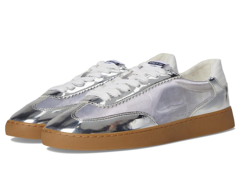 ■靴サイズ EU | US | JP 34 | 4 | 21cm 35 | 5 | 22cm 36 | 6 | 23cm 37 | 7 | 24cm 38 | 8 | 25cm 39 | 9 | 26cm ■ブランド Kenneth Col...