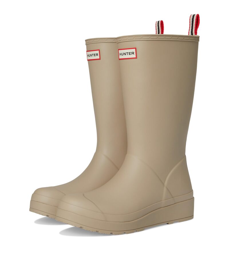 ■靴サイズ EU | US | JP 34 | 4 | 21cm 35 | 5 | 22cm 36 | 6 | 23cm 37 | 7 | 24cm 38 | 8 | 25cm 39 | 9 | 26cm ■ブランド Hunter (ハンタ...