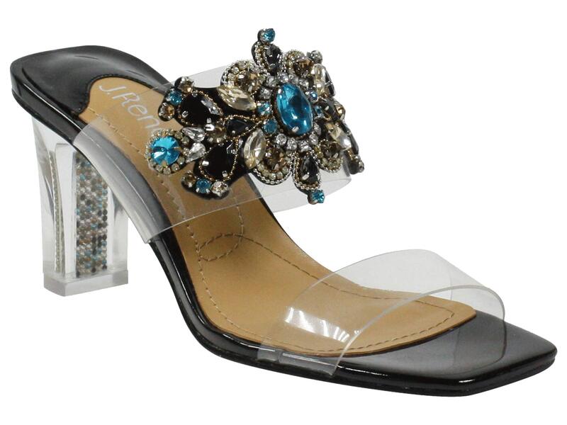 ■靴サイズ EU | US | JP 34 | 4 | 21cm 35 | 5 | 22cm 36 | 6 | 23cm 37 | 7 | 24cm 38 | 8 | 25cm 39 | 9 | 26cm ■ブランド J. Renee (ジ...