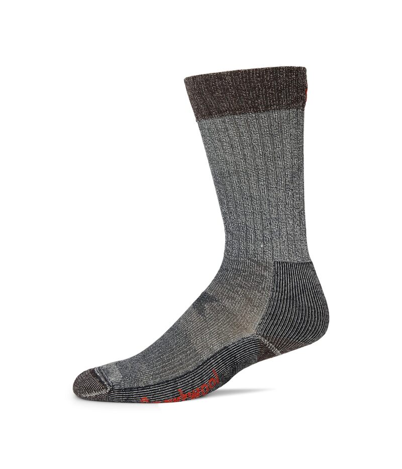 ■ブランド Smartwool (スマートウール)■商品名 Hunt Classic Edition Light Cushion Tall Crew Socks■商品は海外よりお取り寄せの商品となりますので、お届けまで10日-3週間前後お時...