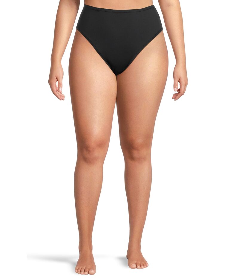 ■ボトムスサイズ サイズ ｜ ウエスト | US(inc) | UK XXS ｜ 約58-61cm | 23 | 0 XS ｜ 約61-64cm | 24 | 2 S ｜ 約64-67cm | 25 | 4 M ｜ 約67-70cm | 2...