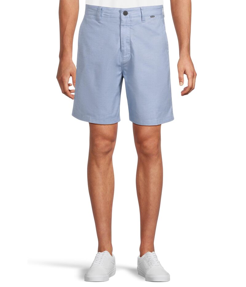 ■ボトムスサイズ USサイズ表記 ｜ ウエスト XXS(27inc) ｜ 68cm XS(28-29inc) ｜ 71-74cm S(30-31inc) ｜ 76-79cm M(32-33inc) ｜ 81-84cm L(34-35inc)...