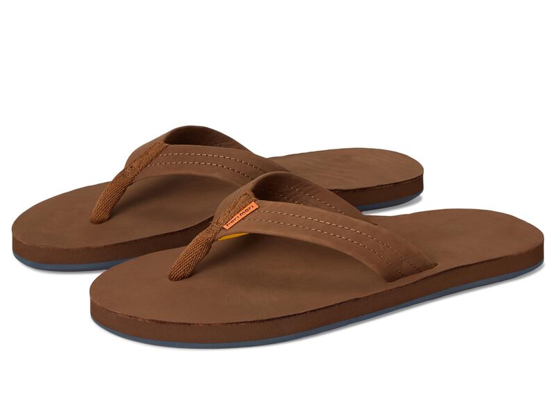 ■靴サイズ US ｜ JP | FR 5.5｜ 23.5cm | 38.5 6 ｜ 24.0cm | 39 7 ｜ 25.0cm | 40 8 ｜ 26.0cm | 41 9 ｜ 27.0cm | 42 10 ｜ 28.0cm | 43 1...