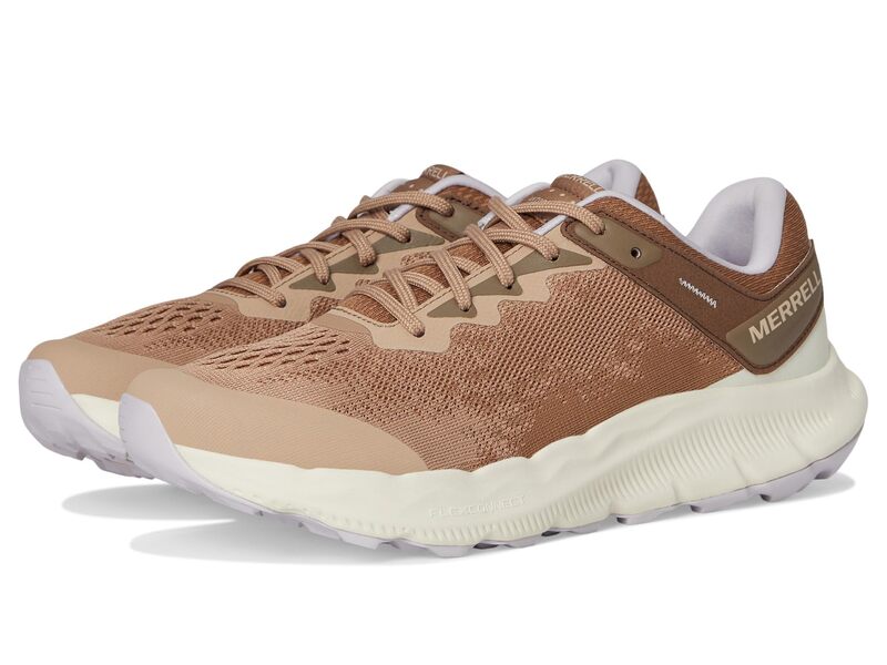 ■靴サイズ EU | US | JP 34 | 4 | 21cm 35 | 5 | 22cm 36 | 6 | 23cm 37 | 7 | 24cm 38 | 8 | 25cm 39 | 9 | 26cm ■ブランド Merrell (メレ...