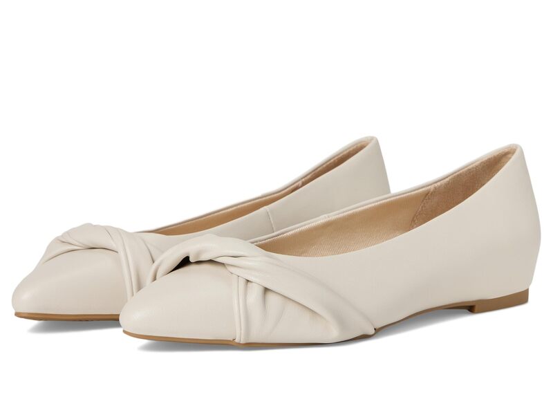 ■靴サイズ EU | US | JP 34 | 4 | 21cm 35 | 5 | 22cm 36 | 6 | 23cm 37 | 7 | 24cm 38 | 8 | 25cm 39 | 9 | 26cm ■ブランド LifeStride ...