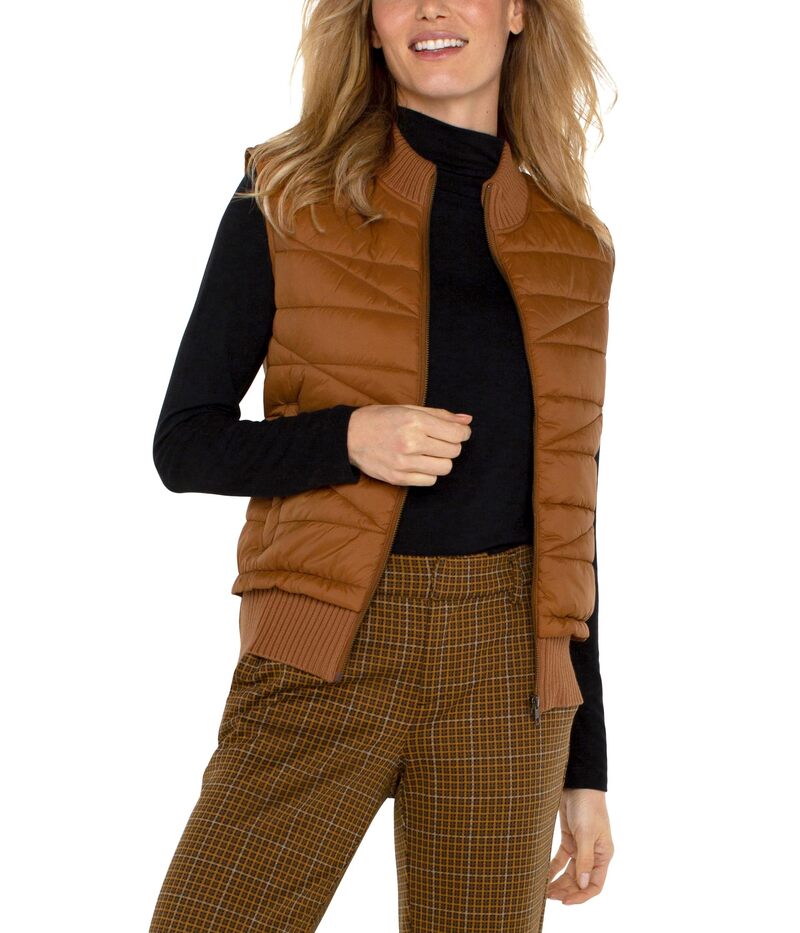 ■アウターサイズ サイズ | バスト(cm) | ウェスト(cm) XXS | 約79-80cm | 約63cm XS | 約83-84cm | 約66cm S | 約87-88cm | 約71cm M | 約92-93cm | 約76cm...