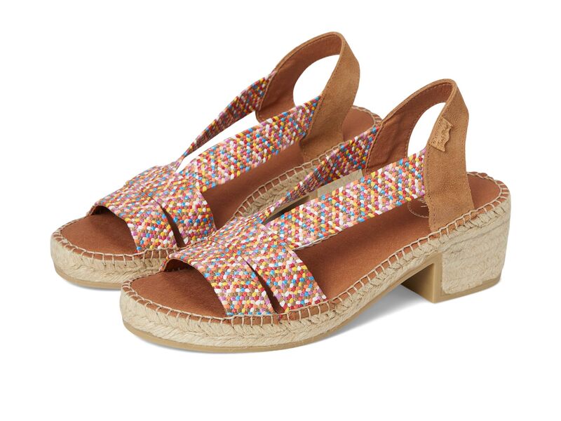 ■靴サイズ EU | US | JP 34 | 4 | 21cm 35 | 5 | 22cm 36 | 6 | 23cm 37 | 7 | 24cm 38 | 8 | 25cm 39 | 9 | 26cm ■ブランド Toni Pons (...