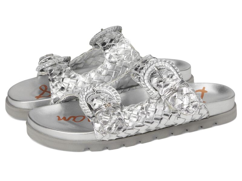 ■靴サイズ EU | US | JP 34 | 4 | 21cm 35 | 5 | 22cm 36 | 6 | 23cm 37 | 7 | 24cm 38 | 8 | 25cm 39 | 9 | 26cm ■ブランド Sam Edelman...