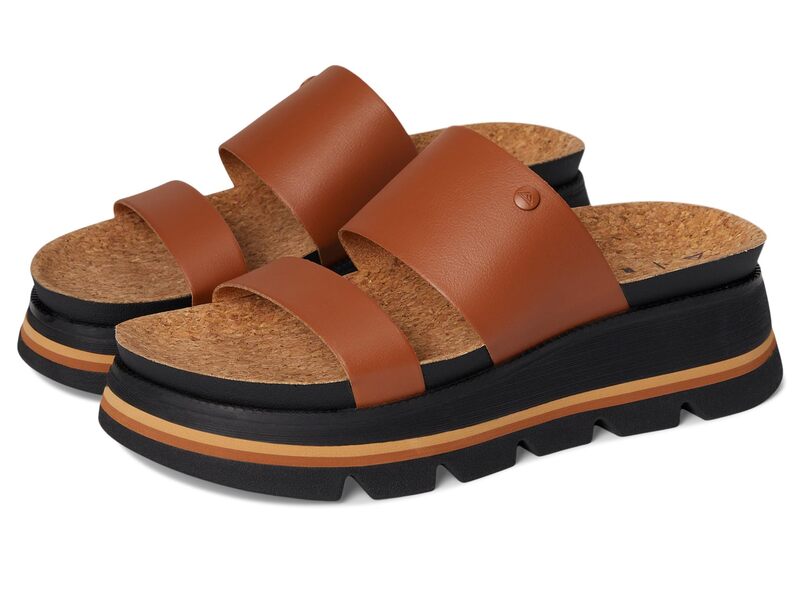 ■靴サイズ EU | US | JP 34 | 4 | 21cm 35 | 5 | 22cm 36 | 6 | 23cm 37 | 7 | 24cm 38 | 8 | 25cm 39 | 9 | 26cm ■ブランド Reef (リーフ)■...