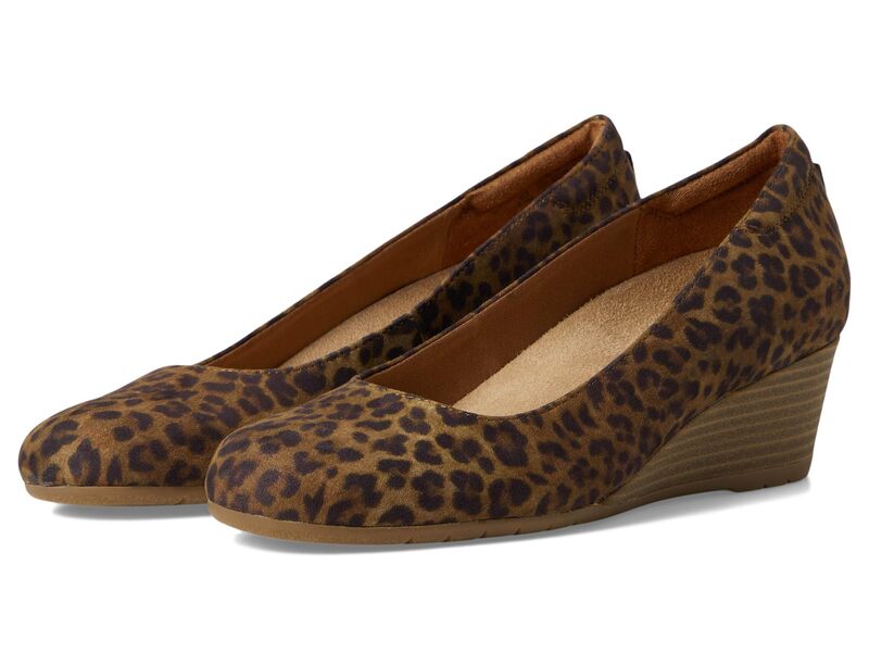 ■靴サイズ EU | US | JP 34 | 4 | 21cm 35 | 5 | 22cm 36 | 6 | 23cm 37 | 7 | 24cm 38 | 8 | 25cm 39 | 9 | 26cm ■ブランド Dr. Scholl'...