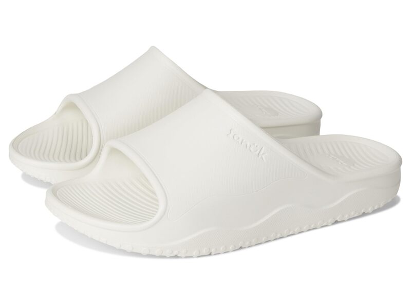 ■靴サイズ US ｜ JP | FR 5.5｜ 23.5cm | 38.5 6 ｜ 24.0cm | 39 7 ｜ 25.0cm | 40 8 ｜ 26.0cm | 41 9 ｜ 27.0cm | 42 10 ｜ 28.0cm | 43 1...