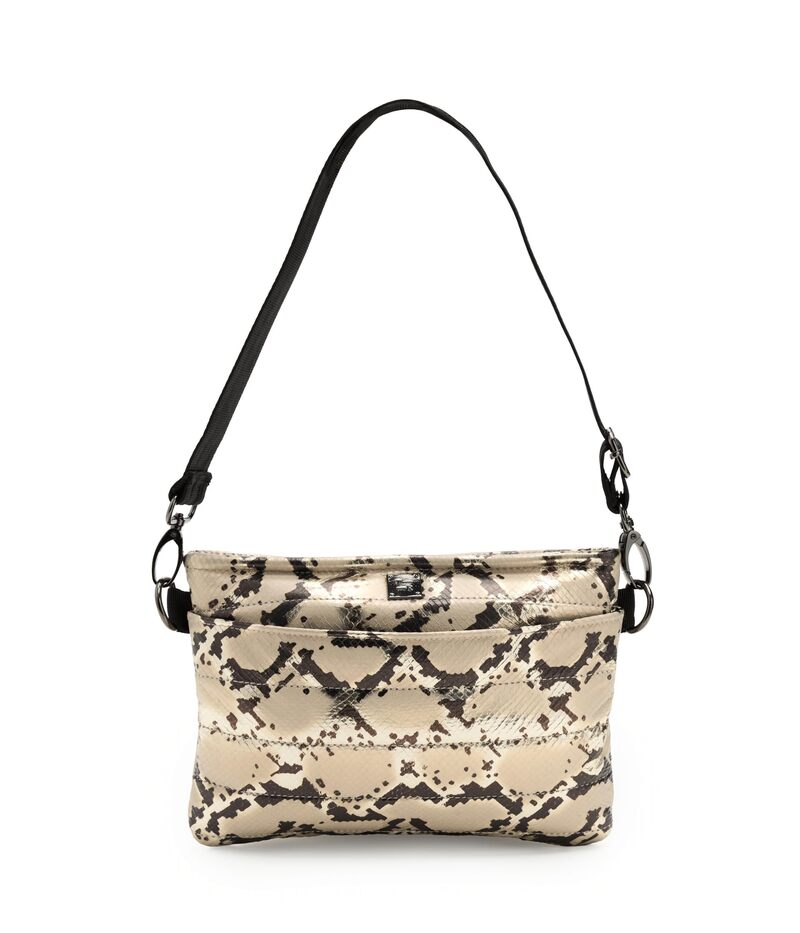 ■ブランド THINK ROYLN (シンクロリン)■商品名 Bum Bag 2.0■商品は海外よりお取り寄せの商品となりますので、お届けまで10日-3週間前後お時間頂いております。 ■ブランド・商品・デザインによって大きな差異がある場合が...