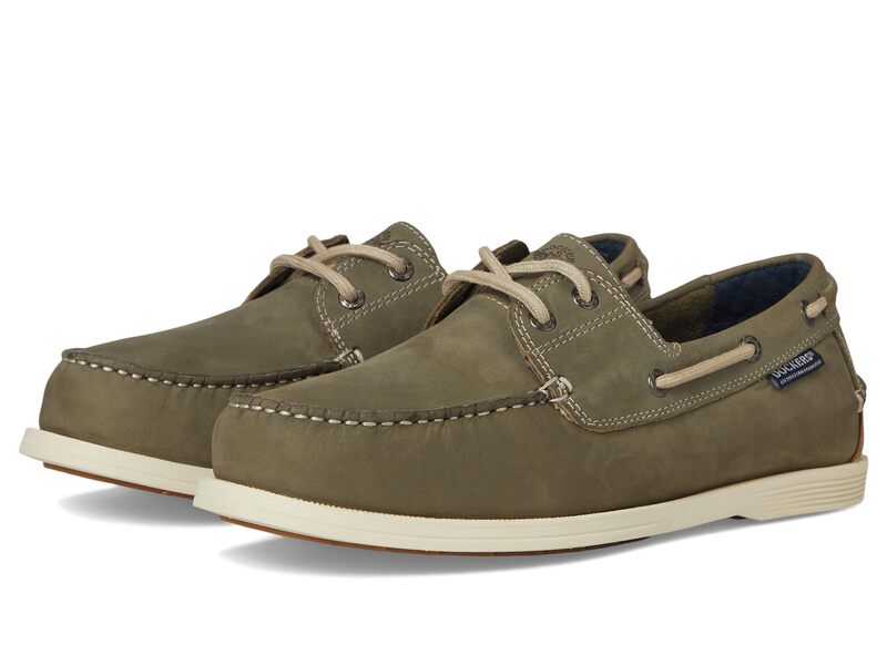 ■靴サイズ US ｜ JP | FR 5.5｜ 23.5cm | 38.5 6 ｜ 24.0cm | 39 7 ｜ 25.0cm | 40 8 ｜ 26.0cm | 41 9 ｜ 27.0cm | 42 10 ｜ 28.0cm | 43 1...