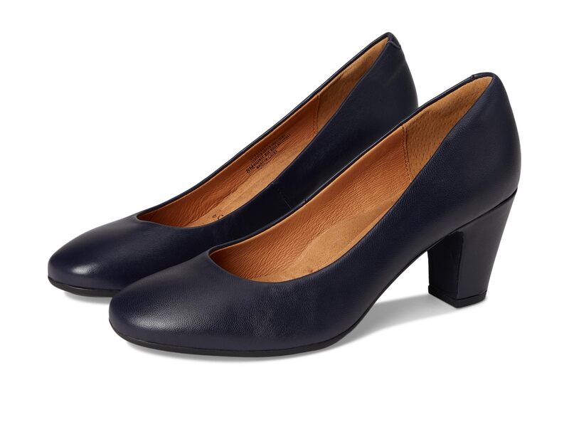 ■靴サイズ EU | US | JP 34 | 4 | 21cm 35 | 5 | 22cm 36 | 6 | 23cm 37 | 7 | 24cm 38 | 8 | 25cm 39 | 9 | 26cm ■ブランド Sofft (ソフト)...