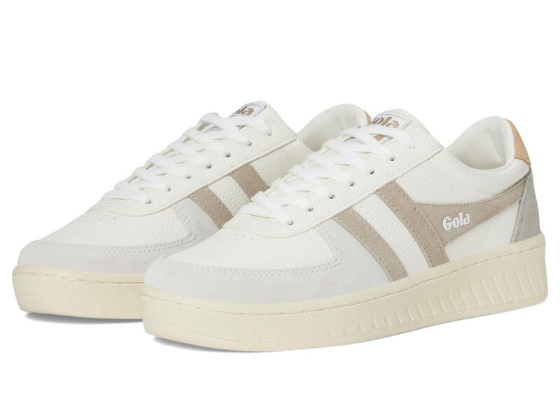 ■靴サイズ EU | US | JP 34 | 4 | 21cm 35 | 5 | 22cm 36 | 6 | 23cm 37 | 7 | 24cm 38 | 8 | 25cm 39 | 9 | 26cm ■ブランド Gola (ゴラ)■商...