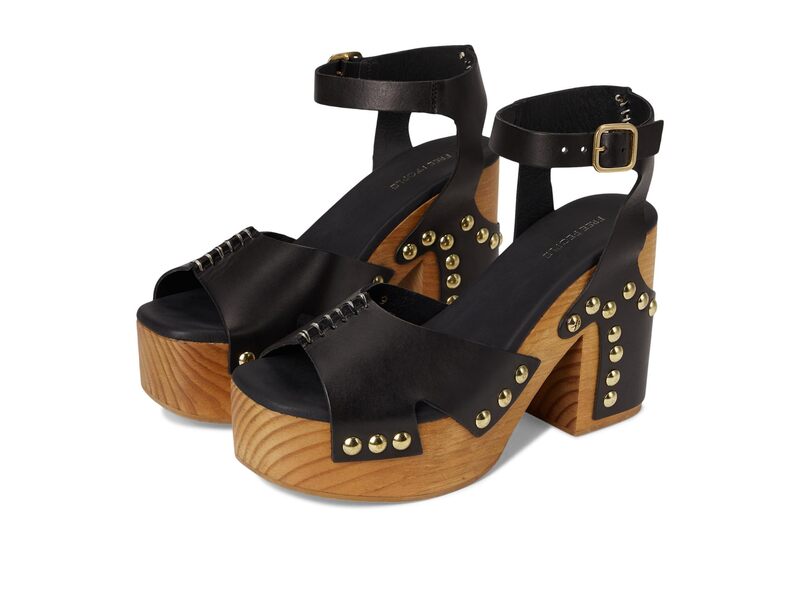 ■靴サイズ EU | US | JP 34 | 4 | 21cm 35 | 5 | 22cm 36 | 6 | 23cm 37 | 7 | 24cm 38 | 8 | 25cm 39 | 9 | 26cm ■ブランド Free People...