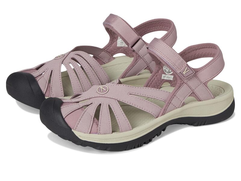 ■靴サイズ EU | US | JP 34 | 4 | 21cm 35 | 5 | 22cm 36 | 6 | 23cm 37 | 7 | 24cm 38 | 8 | 25cm 39 | 9 | 26cm ■ブランド KEEN (キーン)■...