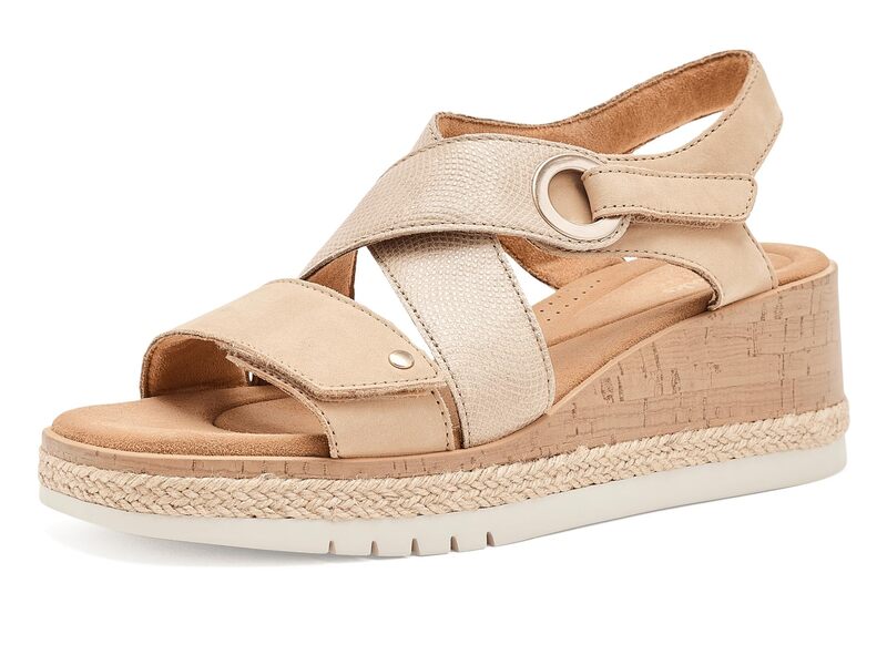 ■靴サイズ EU | US | JP 34 | 4 | 21cm 35 | 5 | 22cm 36 | 6 | 23cm 37 | 7 | 24cm 38 | 8 | 25cm 39 | 9 | 26cm ■ブランド Clarks (クラー...
