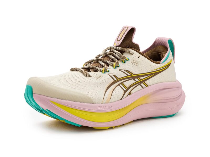 ■靴サイズ EU | US | JP 34 | 4 | 21cm 35 | 5 | 22cm 36 | 6 | 23cm 37 | 7 | 24cm 38 | 8 | 25cm 39 | 9 | 26cm ■ブランド ASICS (アシック...