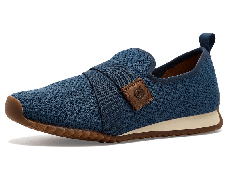 ■靴サイズ EU | US | JP 34 | 4 | 21cm 35 | 5 | 22cm 36 | 6 | 23cm 37 | 7 | 24cm 38 | 8 | 25cm 39 | 9 | 26cm ■ブランド Born (ボーン)■...