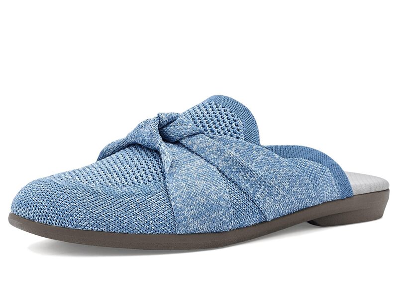 ■靴サイズ EU | US | JP 34 | 4 | 21cm 35 | 5 | 22cm 36 | 6 | 23cm 37 | 7 | 24cm 38 | 8 | 25cm 39 | 9 | 26cm ■ブランド LifeStride ...