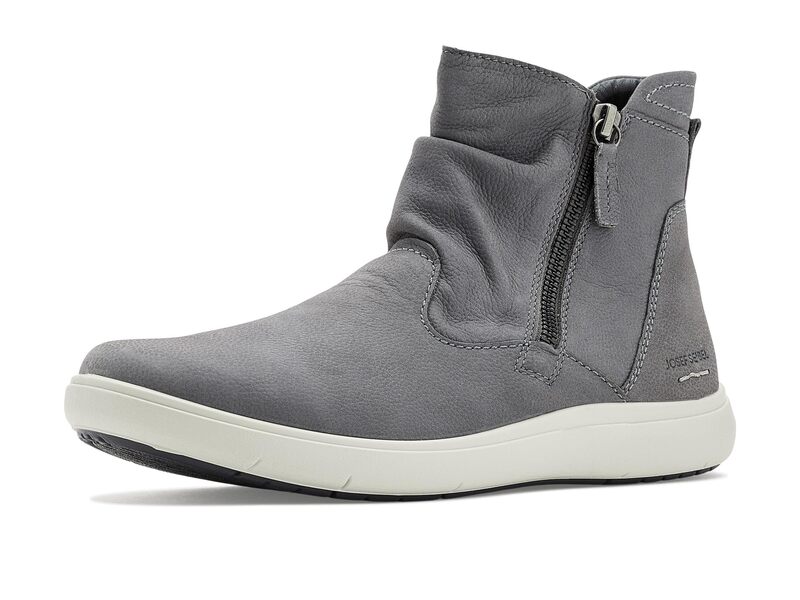 ■靴サイズ EU | US | JP 34 | 4 | 21cm 35 | 5 | 22cm 36 | 6 | 23cm 37 | 7 | 24cm 38 | 8 | 25cm 39 | 9 | 26cm ■ブランド Josef Seibe...
