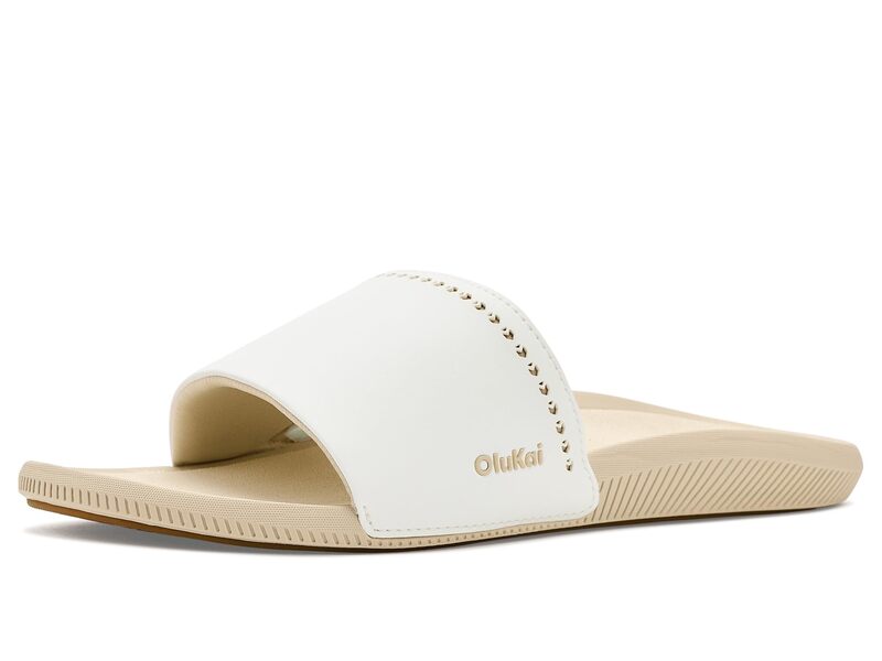■靴サイズ EU | US | JP 34 | 4 | 21cm 35 | 5 | 22cm 36 | 6 | 23cm 37 | 7 | 24cm 38 | 8 | 25cm 39 | 9 | 26cm ■ブランド OluKai (オルカ...
