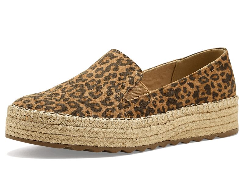 ■靴サイズ EU | US | JP 34 | 4 | 21cm 35 | 5 | 22cm 36 | 6 | 23cm 37 | 7 | 24cm 38 | 8 | 25cm 39 | 9 | 26cm ■ブランド Journee Col...