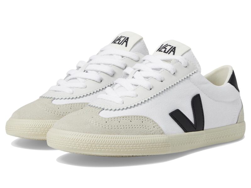 ■靴サイズ EU | US | JP 34 | 4 | 21cm 35 | 5 | 22cm 36 | 6 | 23cm 37 | 7 | 24cm 38 | 8 | 25cm 39 | 9 | 26cm ■ブランド VEJA (ヴェジャ)...
