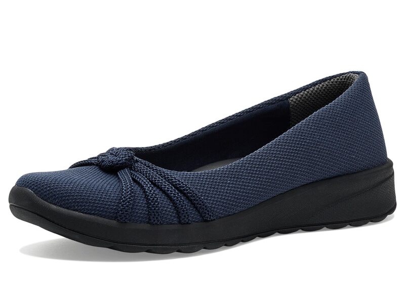 ■靴サイズ EU | US | JP 34 | 4 | 21cm 35 | 5 | 22cm 36 | 6 | 23cm 37 | 7 | 24cm 38 | 8 | 25cm 39 | 9 | 26cm ■ブランド LifeStride ...