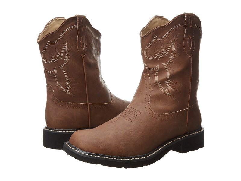 ■靴サイズ EU | US | JP 34 | 4 | 21cm 35 | 5 | 22cm 36 | 6 | 23cm 37 | 7 | 24cm 38 | 8 | 25cm 39 | 9 | 26cm ■ブランド Roper (ローパー...