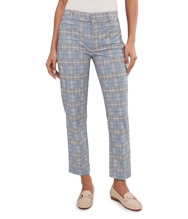 ■ボトムスサイズ サイズ ｜ ウエスト | US(inc) | UK XXS ｜ 約58-61cm | 23 | 0 XS ｜ 約61-64cm | 24 | 2 S ｜ 約64-67cm | 25 | 4 M ｜ 約67-70cm | 2...