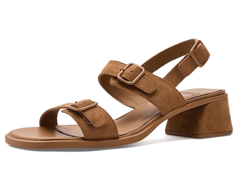 ■靴サイズ EU | US | JP 34 | 4 | 21cm 35 | 5 | 22cm 36 | 6 | 23cm 37 | 7 | 24cm 38 | 8 | 25cm 39 | 9 | 26cm ■ブランド Camper (カンペ...