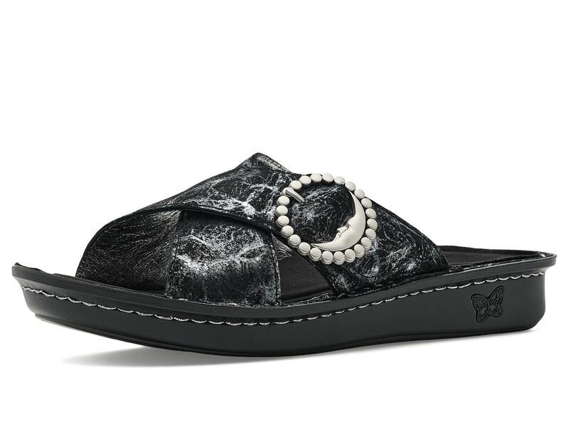 ■靴サイズ EU | US | JP 34 | 4 | 21cm 35 | 5 | 22cm 36 | 6 | 23cm 37 | 7 | 24cm 38 | 8 | 25cm 39 | 9 | 26cm ■ブランド Alegria (アレ...