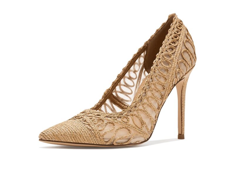 ■靴サイズ EU | US | JP 34 | 4 | 21cm 35 | 5 | 22cm 36 | 6 | 23cm 37 | 7 | 24cm 38 | 8 | 25cm 39 | 9 | 26cm ■ブランド Nine West (...