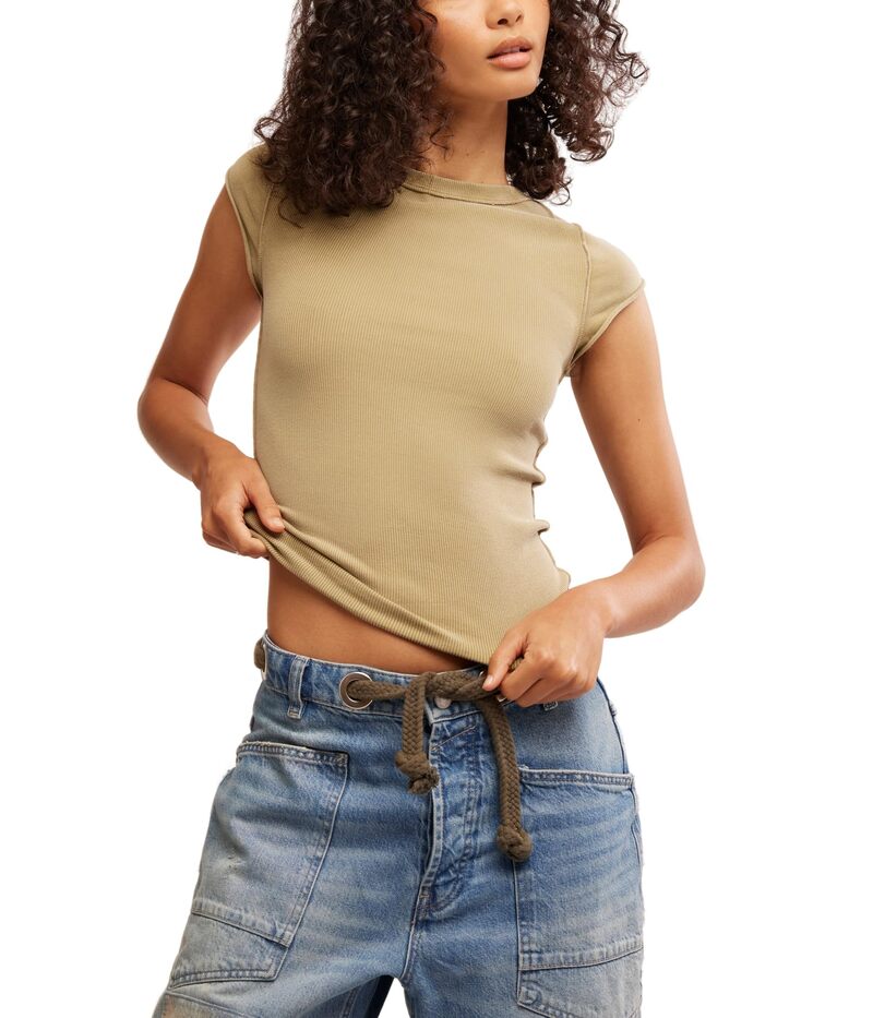 ■トップスサイズ サイズ | バスト(cm) | ウェスト(cm) XS(2) | 約83-84cm | 約63cm S(4-6) | 約87-89cm | 約66cm M(8-10) | 約91-93cm | 約71cm L(12-14)...