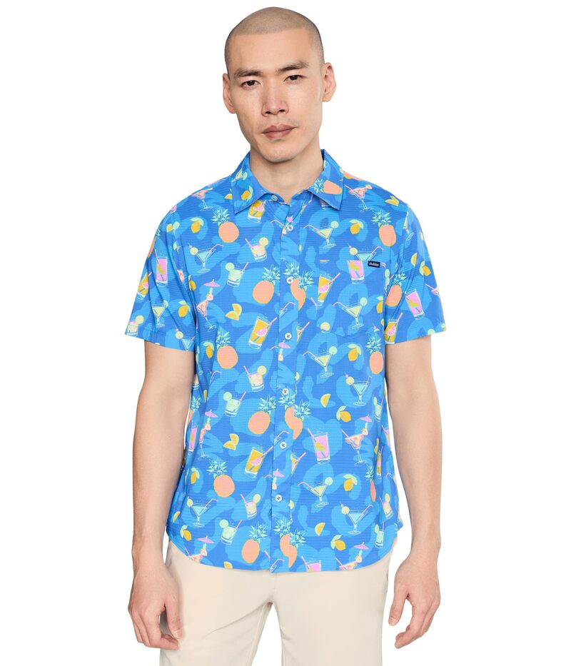 ■トップスサイズ サイズ | 胸囲 | ウェスト| ウエスト(inc) XXS | 約84cm | 約69cm | 27inc XS | 約88cm | 約73cm | 28-29inc S | 約94cm | 約78cm | 30-31i...