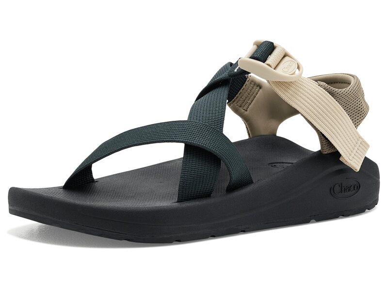 ■靴サイズ US ｜ JP | FR 5.5｜ 23.5cm | 38.5 6 ｜ 24.0cm | 39 7 ｜ 25.0cm | 40 8 ｜ 26.0cm | 41 9 ｜ 27.0cm | 42 10 ｜ 28.0cm | 43 1...