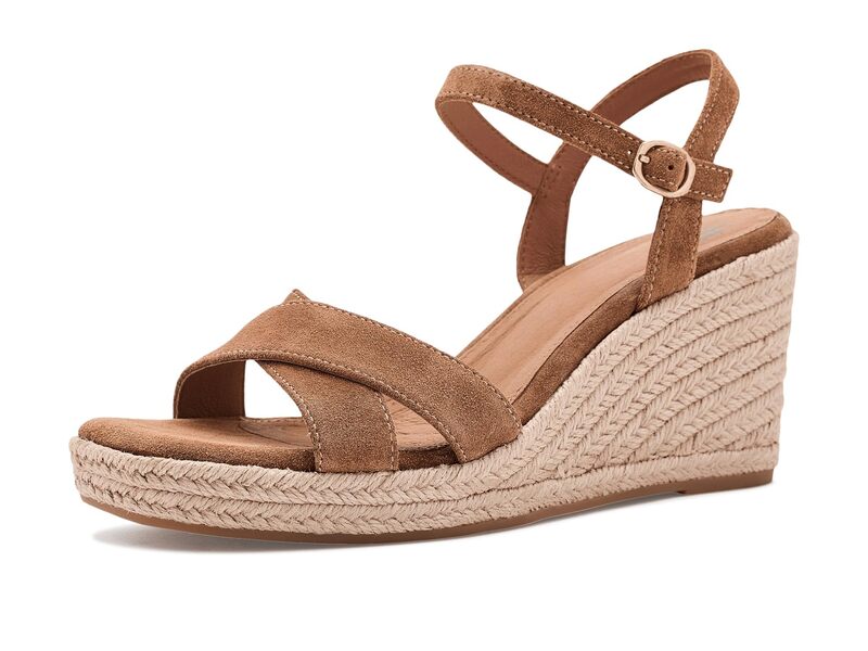 ■靴サイズ EU | US | JP 34 | 4 | 21cm 35 | 5 | 22cm 36 | 6 | 23cm 37 | 7 | 24cm 38 | 8 | 25cm 39 | 9 | 26cm ■ブランド Sofft (ソフト)...